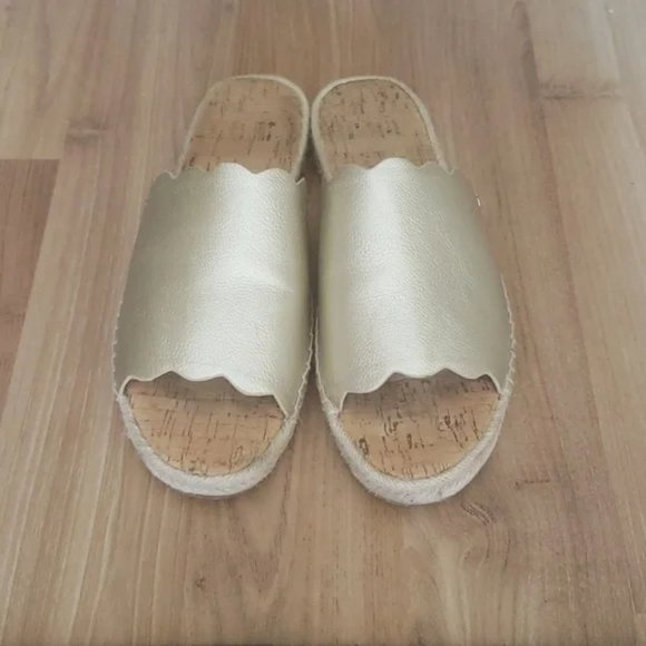 Expressions | Shoes | Expression By The Bay | Poshmark